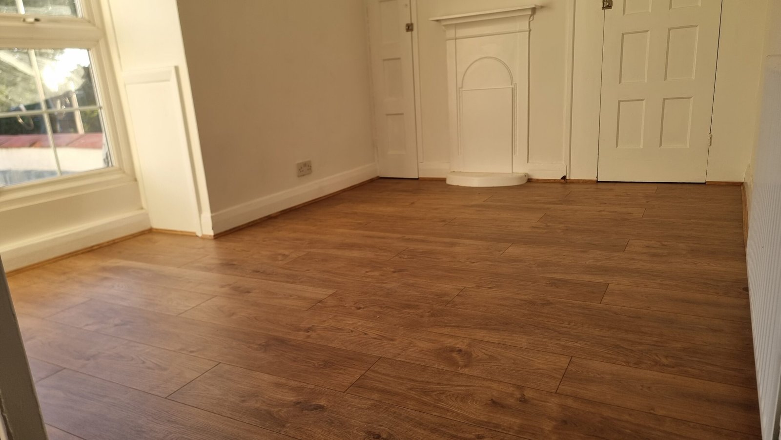 Laminate – Flooring Centre Bromley
