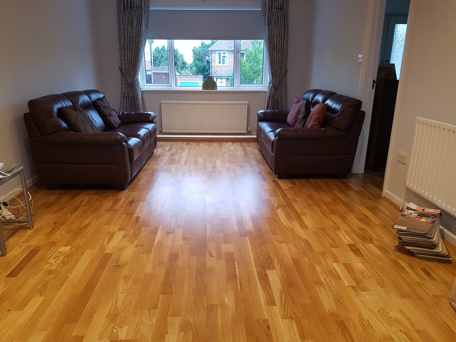 Wood Flooring – Flooring Centre Bromley